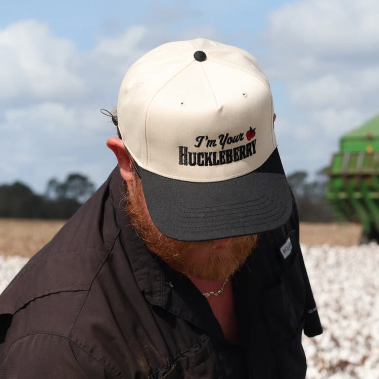 Southern Country T-Shirts, Hats & Apparel | Southern Country Closet