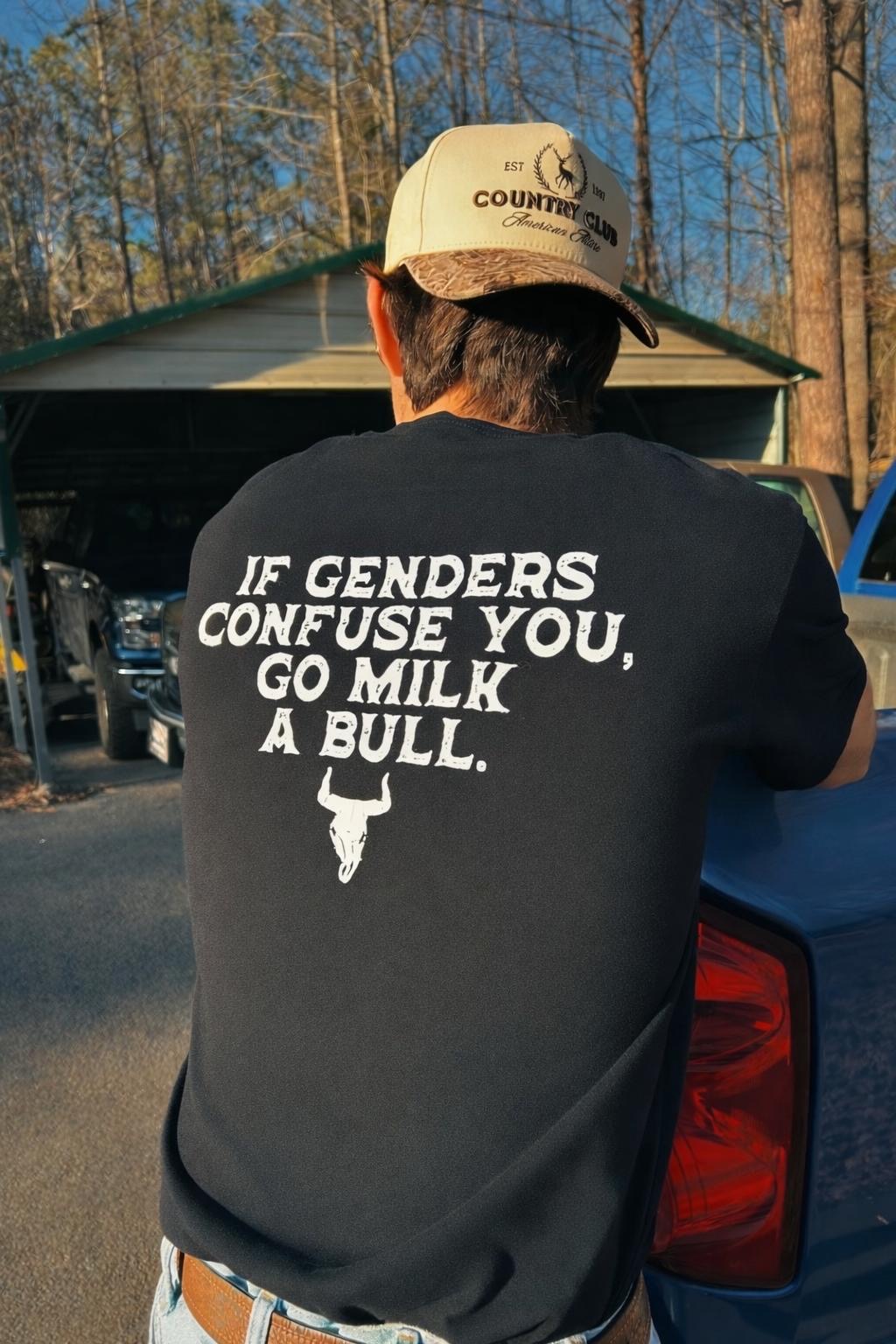 Southern Country T-Shirts, Hats & Apparel | Southern Country Closet