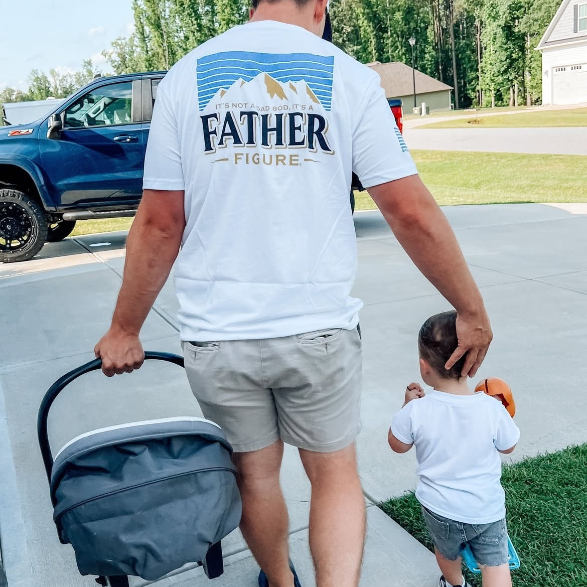 Southern Country T-Shirts, Hats & Apparel | Southern Country Closet